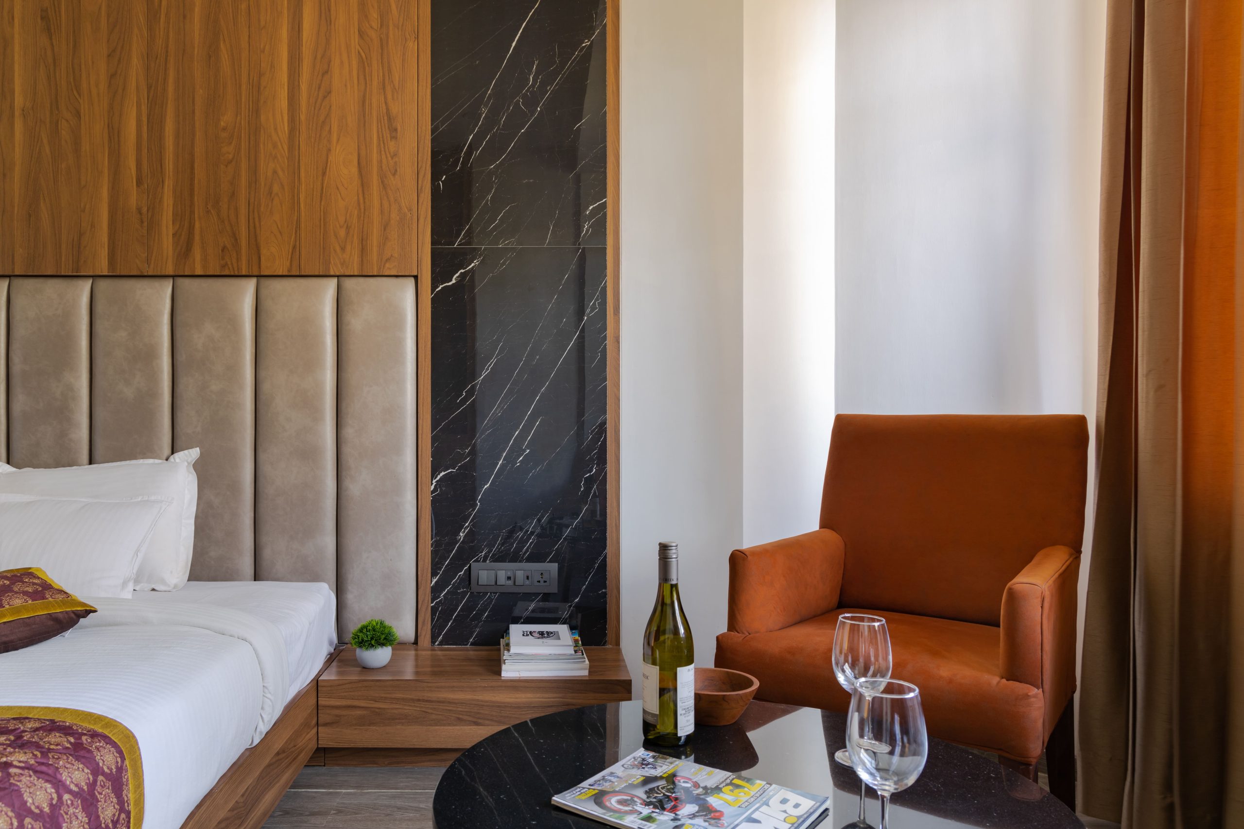 Reservations – hotelrockregency.net