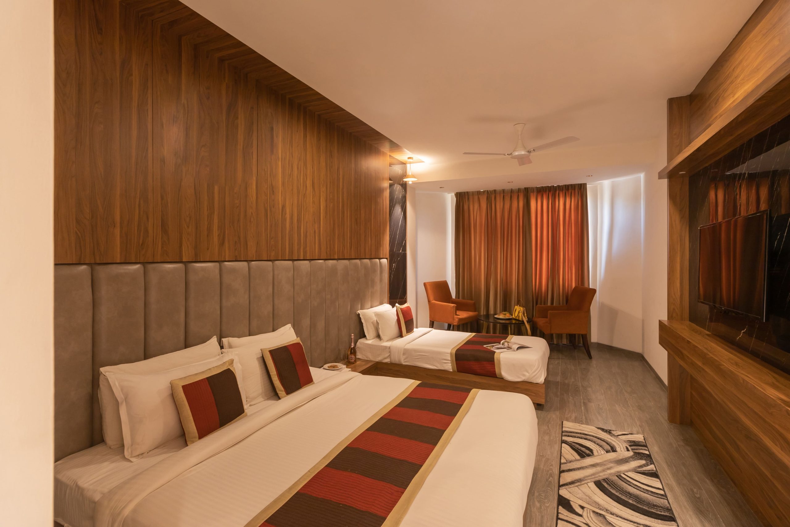 Reservations – hotelrockregency.net