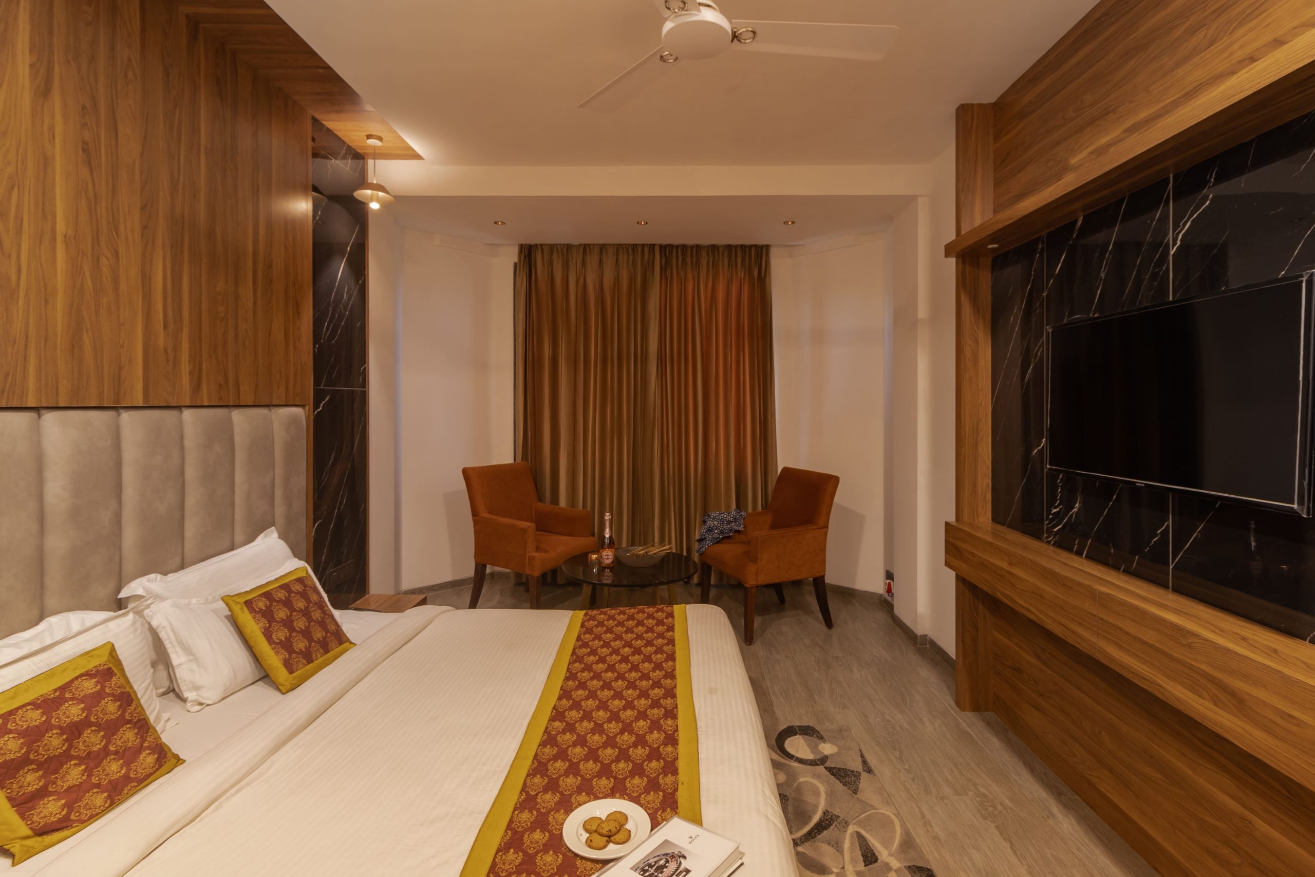 Reservations – hotelrockregency.net